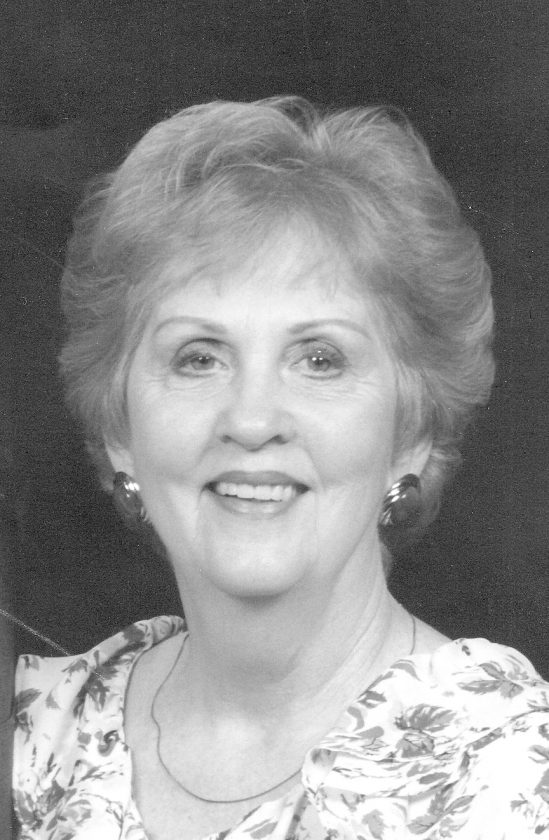 Sondra Wilson | News, Sports, Jobs - The Review